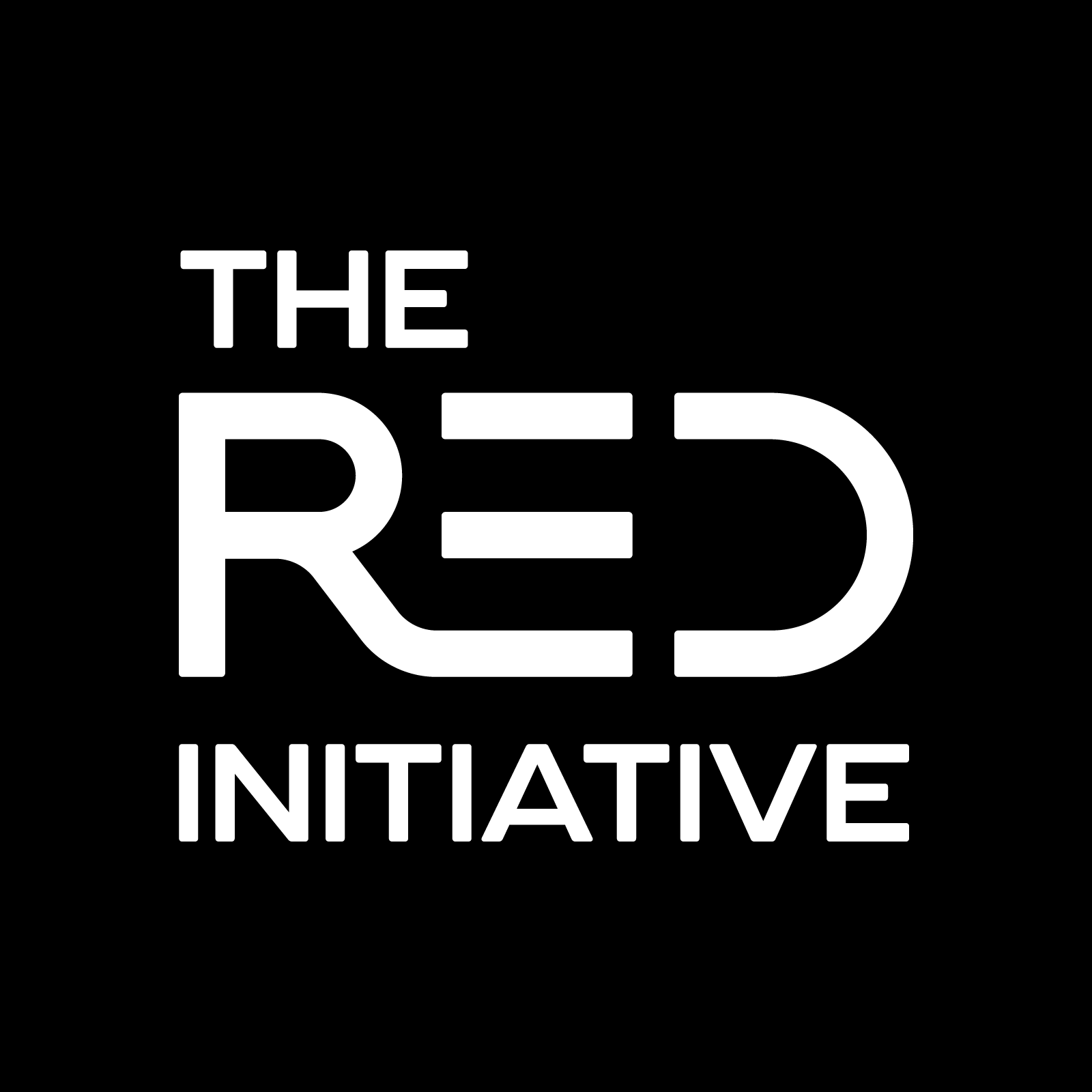 The RED Initiative
